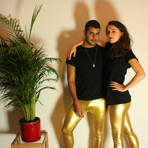 Stream What's The Habibtea - Behind The Scenes by alice.rodgers ...