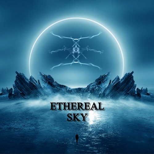 Stream Ethereal Sky | Listen to Ascent playlist online for free on ...