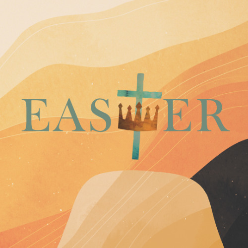 Stream Hope in Death | 1 Thess 4:13-18 | Pastor Andy Adkison by City ...