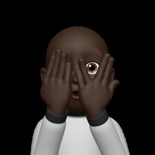 Stream Rio Da Yung OG x RMC Mike Type Beat “New Chapter 4” by mari ...