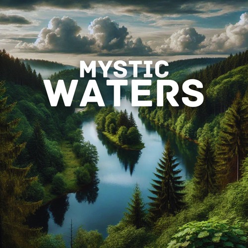 Stream Kids Yoga Music Collection | Listen to Mystic Waters: Rivers Day 2024 playlist online for ...