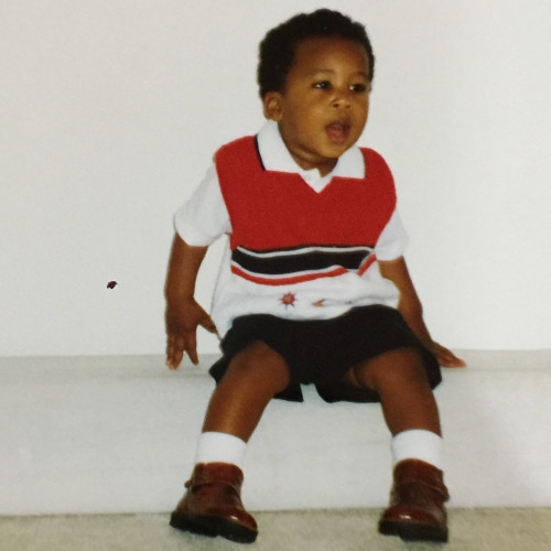 Stream spread love ️ by BIG TEEZY | Listen online for free on SoundCloud