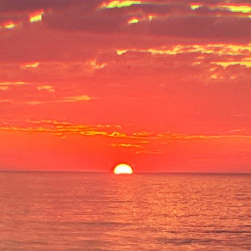 Stream Sunrise 9 To 5 (Feat. Sean Ower) by TheBigDavis | Listen online ...