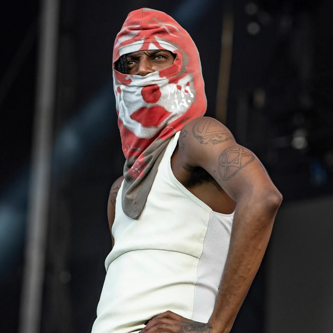 Stream Playboi Carti- Flex Up OG SOLO Verse BASS BOOSTED by CMoney ...