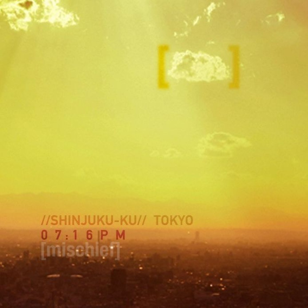 Stream rotor | Listen to Rotor Mix #3 [Adult Swim Bumps Edition ...