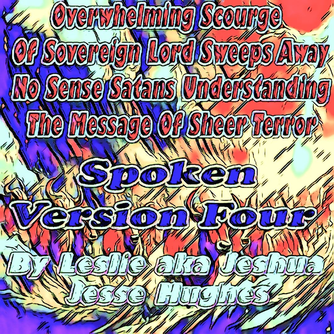 Stream Overwhelming Scourge Of Sovereign Lord Sweeps Away No Sense ...