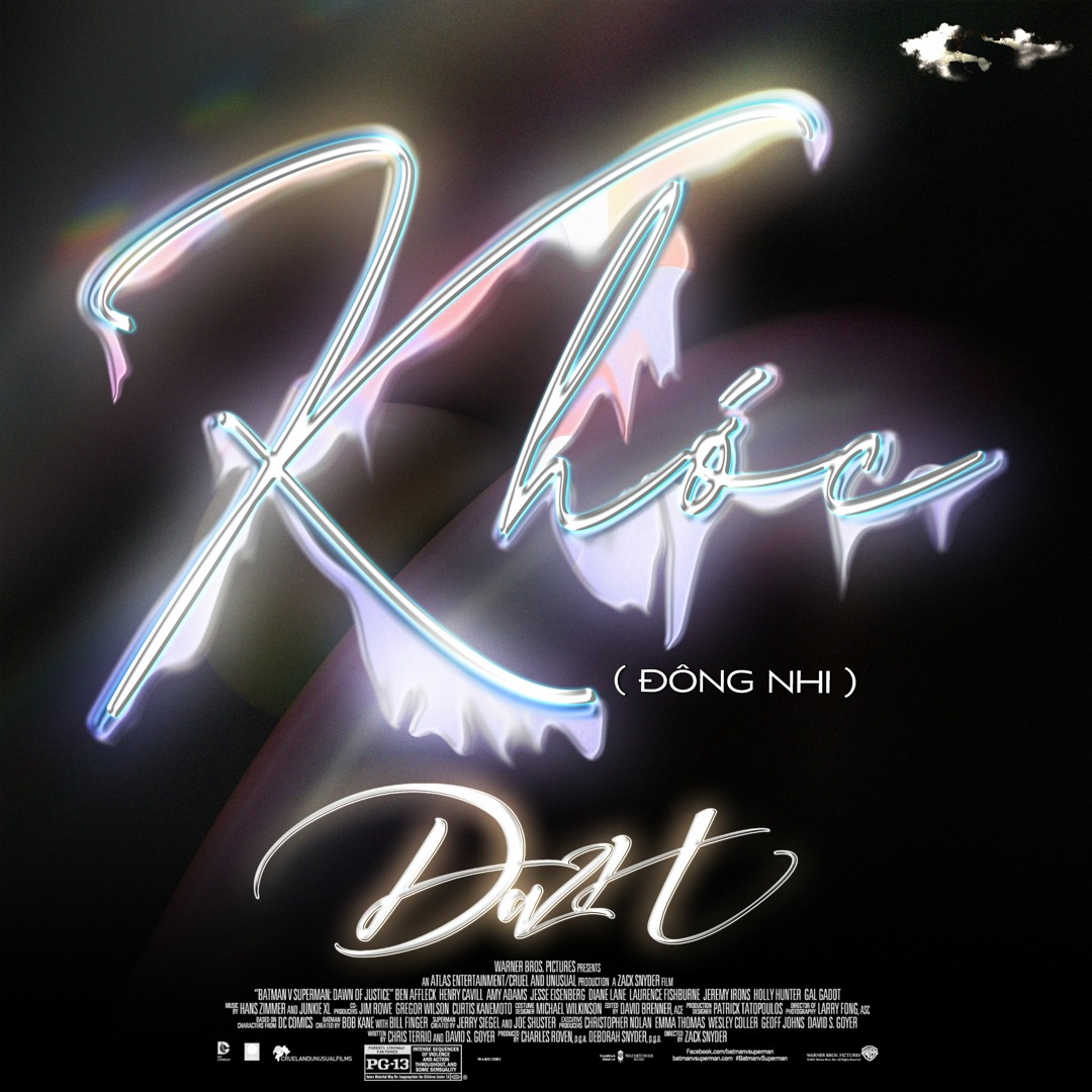 Stream Khóc ( Đông Nhi ) - D.Azh Remix by DJ - Producer D.Azh | Listen online for free on SoundCloud