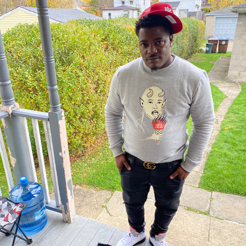 Stream Slime Po- RookieVetFlow by Duke Kellz | Listen online for free ...