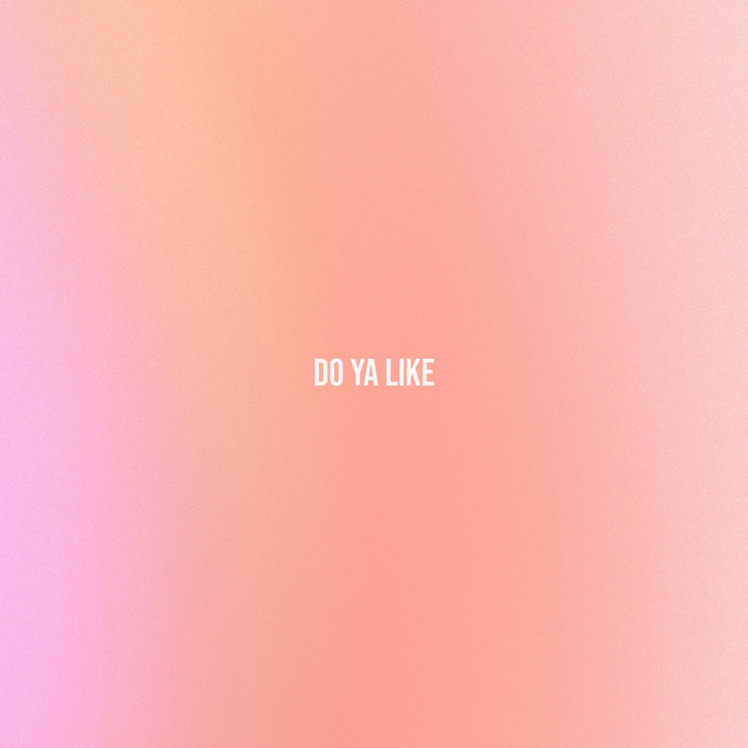 Stream Do Ya Like by camoufly | Listen online for free on SoundCloud