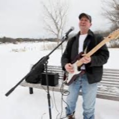 Stream Tim Gcgraw In The Snow Type Beat by nate black | Listen online ...