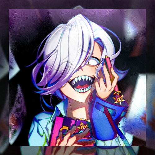 Stream BRAWL PHONK by DEATHLESSIQ | Listen online for free on SoundCloud