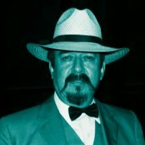 Stream MARIA DE TODAS LAS MARIAS - Cover Raúl Padrón by RAUL PADRON ...