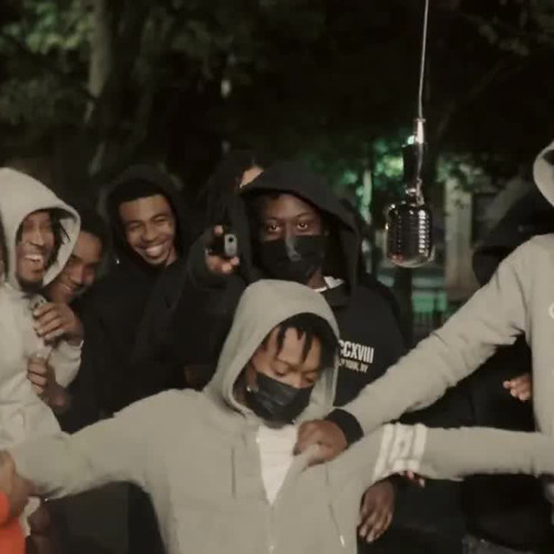 Stream Pop Lotti - Beat Up A Dyke (Blockworktv Performance).mp3 by ...