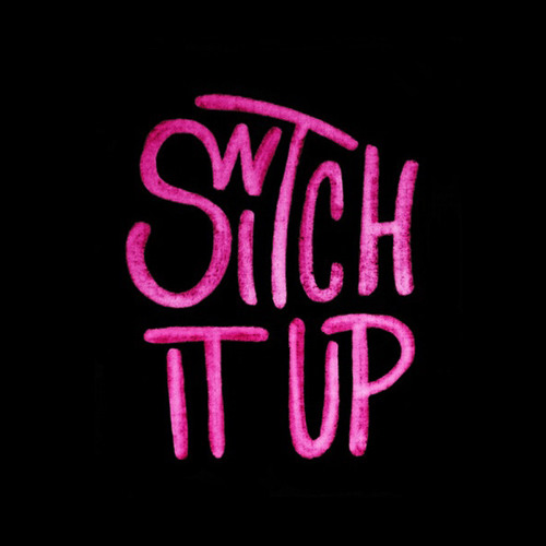 Stream Moore Joseph | Listen to Jacob Latimore Switch it Up Remix ...