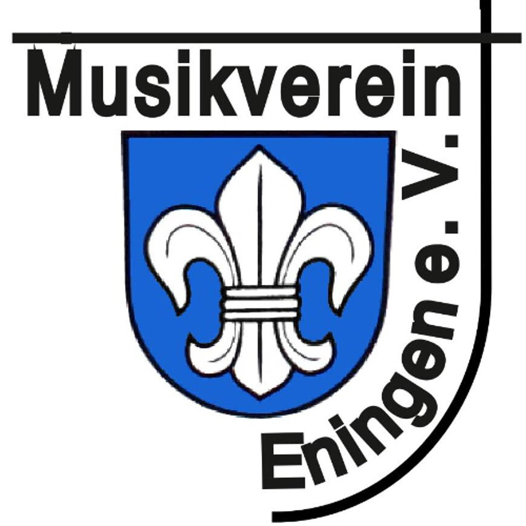 Stream 16 - GeKa - 80er Kult(tour) by Musikverein Eningen e.V. | Listen ...