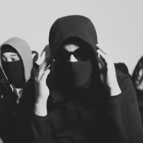 Stream Yavi DG - Wont Leave A Trace (Unreleased) by Chubbs ...