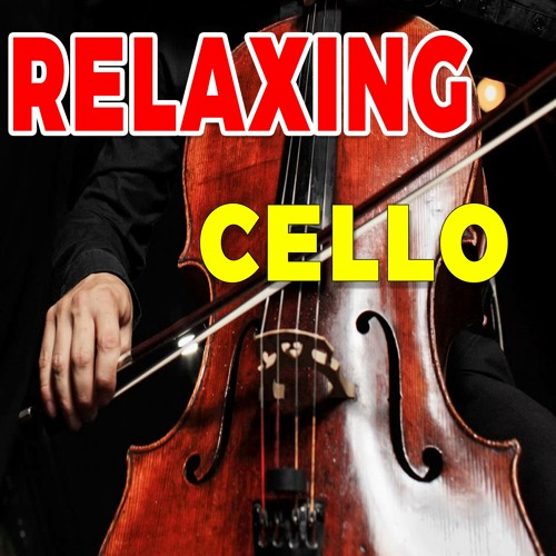 Stream QDMedia | Listen to Relaxing Cello Music - Cello and Piano ...