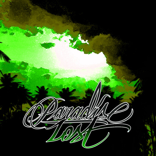 Stream Kaskaad | Listen to The Pluto EP playlist online for free on ...