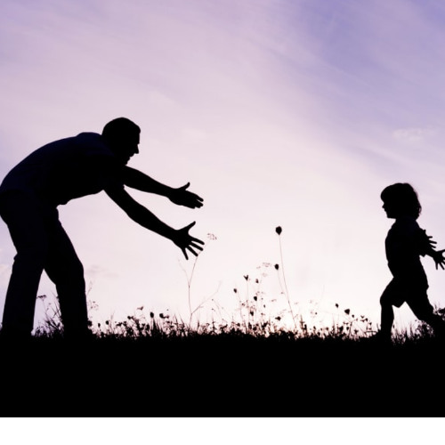 Stream Back to the Father by Stan Countz | Listen online for free on ...