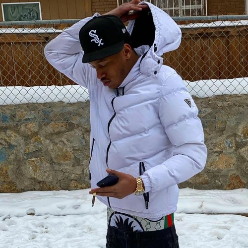 Listen to music albums featuring S.L. JAY - (BEAT BOX) FREESTYLE by S.L ...