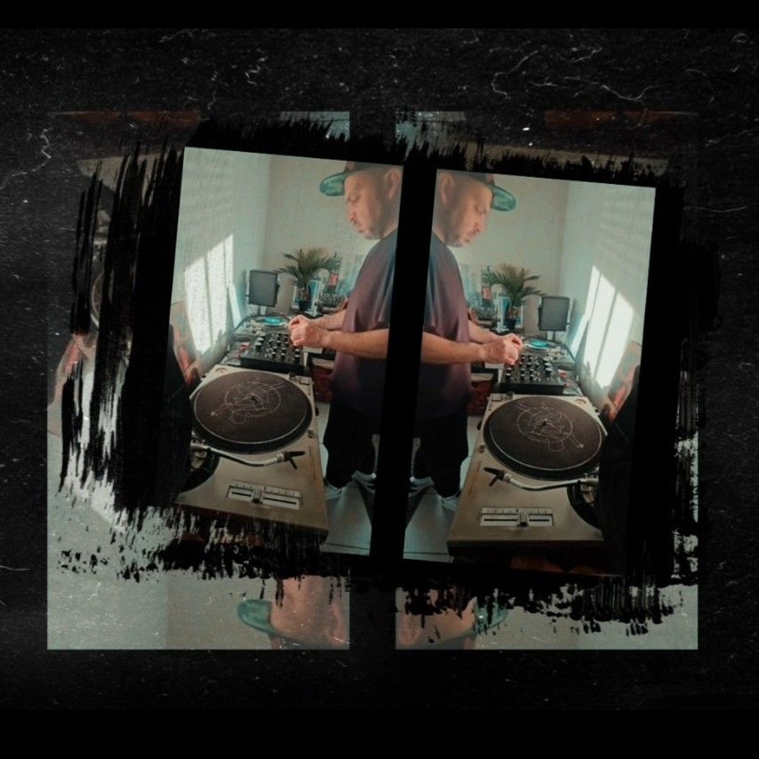 Stream Catch The Vibe Mix - 250525 by Life Recorder | Listen online for ...