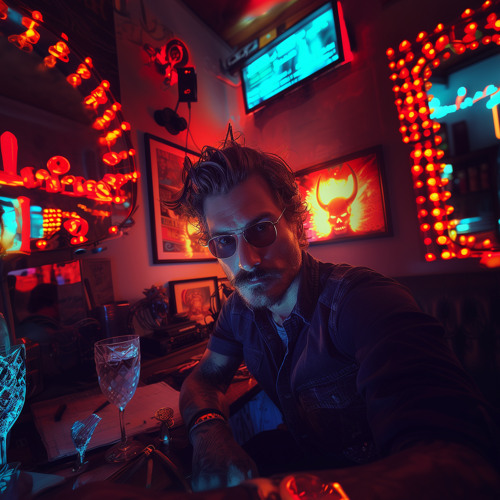 Stream Solomon Keys | Listen to House playlist online for free on ...