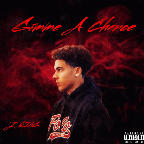 Stream Gimme a Chance by Jevon | Listen online for free on SoundCloud