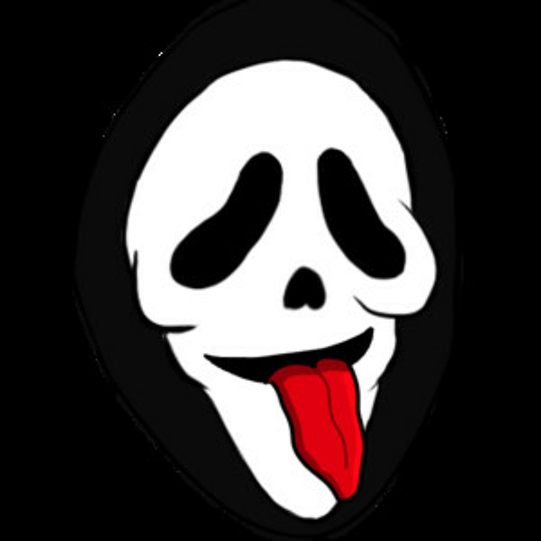 Stream frog | Listen to Herar & Minipools Ultimate Playlist playlist online for free on SoundCloud