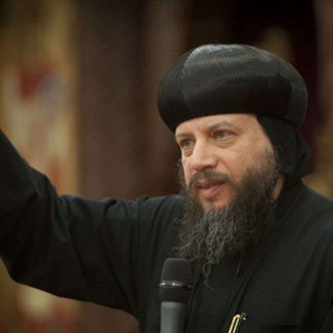 Stream Psalm 101 - A God-Centred Life by Upper Room Media | Listen ...