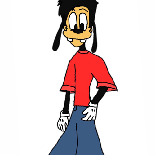 Stream max the singer intro by vabi | Listen online for free on SoundCloud