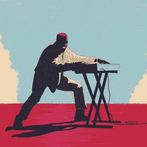 Stream SUNDAY SERVICE RAIN (BY GET LUCKY) by GET LUCKY | Listen online ... Stream SUNDAY SERVICE RAIN (BY GET LUCKY) by GET LUCKY | Listen online ...