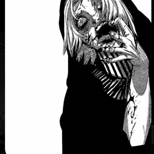 Stream wixco🤑 | Listen to SKIBIDIII ️ ️🔥🔥 playlist online for free on ...