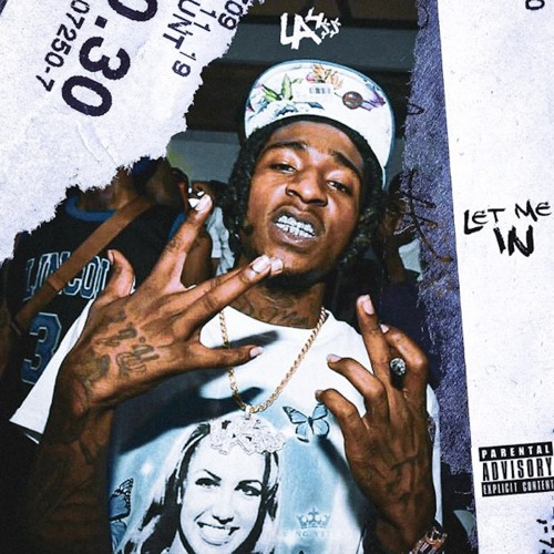 Stream SLATT by La4ss | Listen online for free on SoundCloud