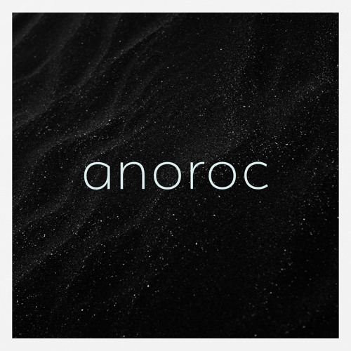 Stream DyrtByte | Listen to anoroc playlist online for free on SoundCloud
