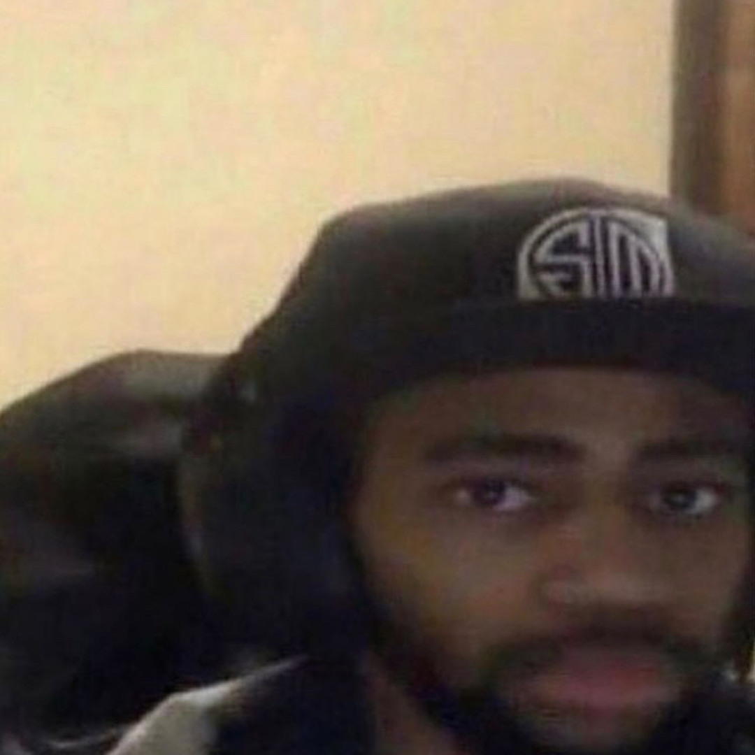 Stream XXXTENTACION-SAD! (Marimba Ringtone) by Tyler Blevins | Listen ...