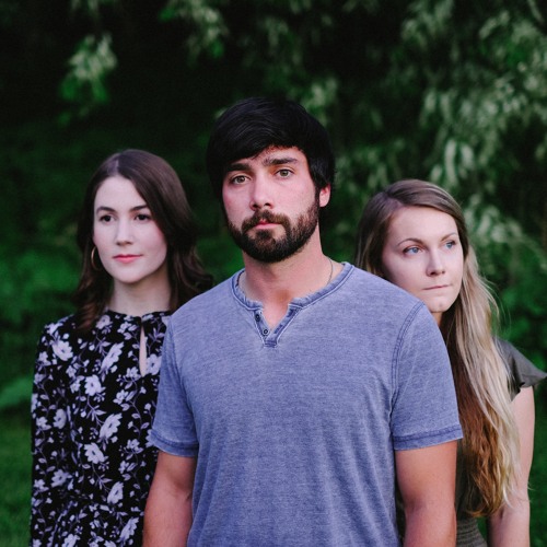 Stream I'm no Oak by Thomas Kozak | Listen online for free on SoundCloud