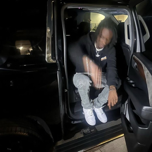 Stream 00J0sh00 | Listen to Lil o x boolymon - still slime playlist ...