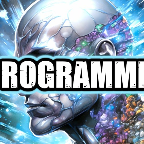 Stream Joshua L. | Listen to Reprogramming playlist online for free on ...