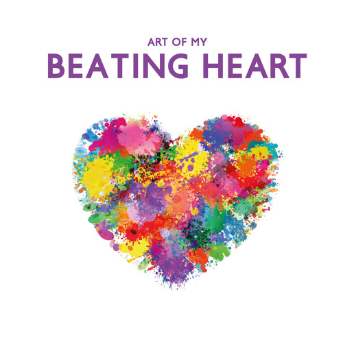Stream Sound Effects Zone | Listen to Art of My Beating Heart: Relaxing ...