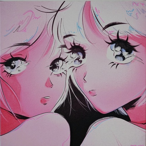 Stream Notice Me - Senpaiiii by Senpaiii | Listen online for free on ...