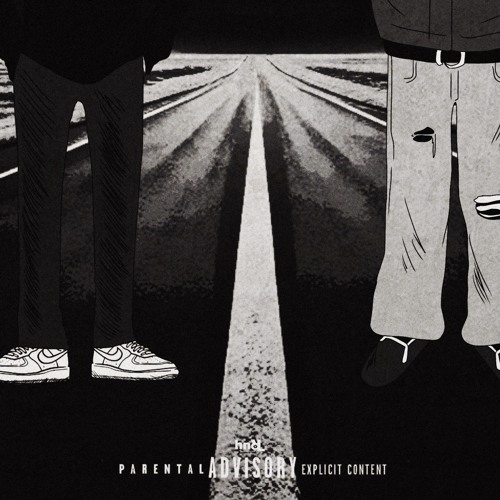 Stream JEWEL (feat.Kny Baby) by liebebebbaa | Listen online for free on ...