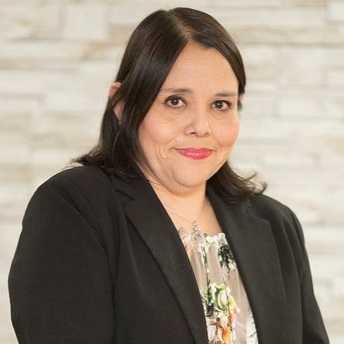 Stream Bienvenida curso Bases de Lectura y Escritura, Dificultades y ...