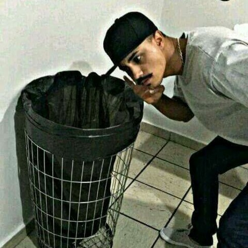 Stream QUE MARAVILHA DE PIANIN BONITO(MC CABELINHO X MC LIVINHO) [150 ...