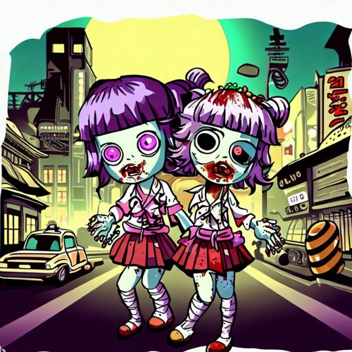 Stream Jav Girls Like Nami Prod Yungspoiler By Janny Smgjanny Listen Online For Free On