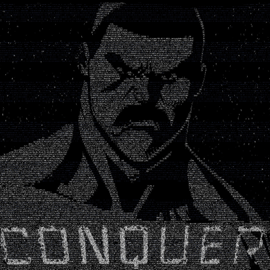 Stream “TO KILL TO CONQUER ”thragg |vrut.115-(slowed+reverb).m4a by ...