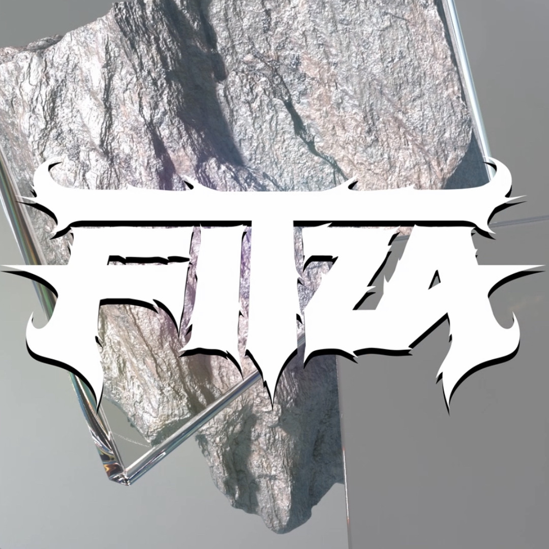 Stream Fitza - Time Warp [FREE DL] by Fitza | Listen online for free on ...