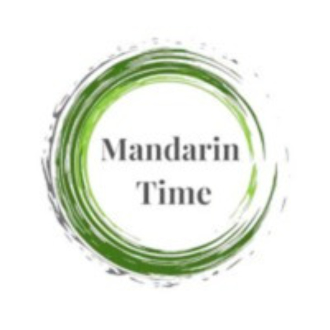 Stream HSKK - Intermediate Level - Mock Test 1 - Audio by Mandarin Time ...