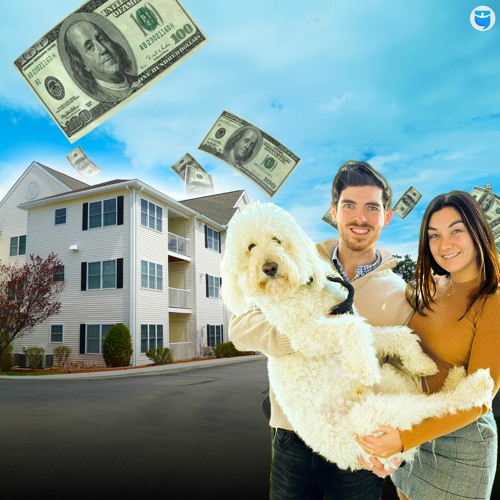 Stream episode $4K/Month and Financial Stability From Rentals After ... Stream episode $4K/Month and Financial Stability From Rentals After ...
