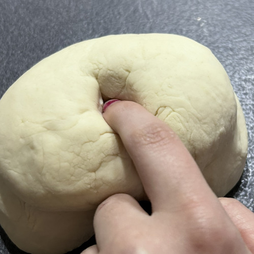 Stream Super Basse x Bird’s last look by Hiiko | Listen online for free ...