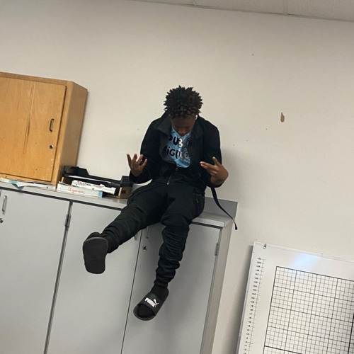 Stream Baby Hot X NLE Choppa - ScatPacc (Official Music Video) by wdg ...